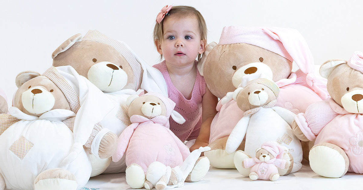 FLYBYFLY® New Zealand Official Store | Premium Nursery & Baby Gifts ...